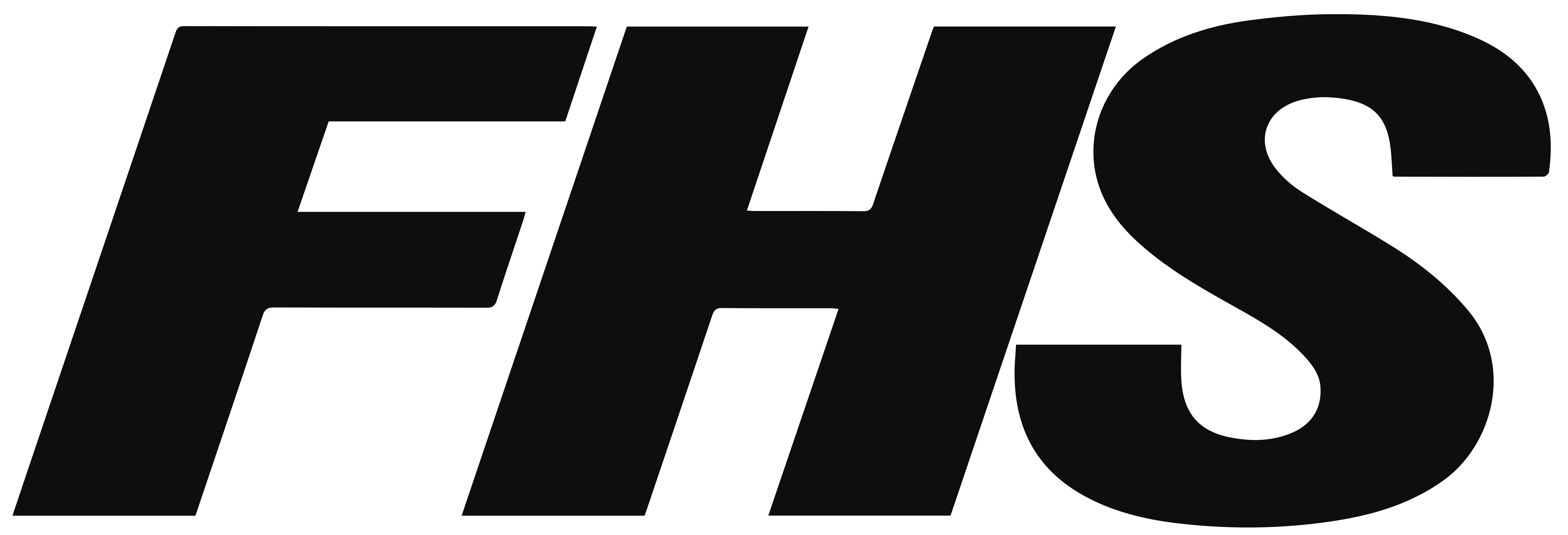 FHS - Ihr Partner rund ums Nutzfahrzeug - Home